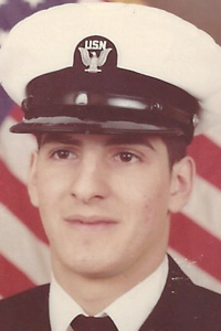 Frank C. DiIullo 1958-2020 | News, Sports, Jobs - Tribune Chronicle